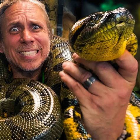 Animal Radio Highlights Iheart