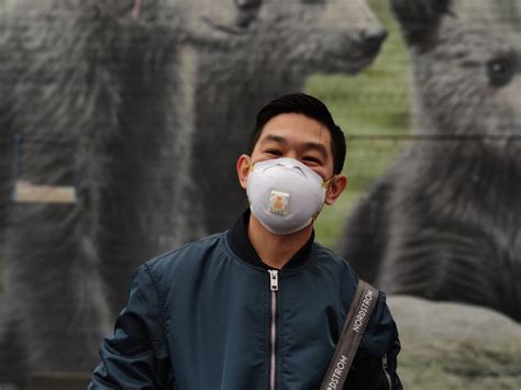 Xiaomi Mi Pro Review Exorbitant Flagship Gadgetmatch