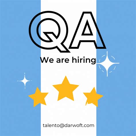 Mery Kilic Aslan En Linkedin Hiring Bedarwoft Joindarwoft Darwoft