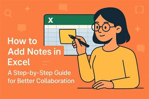 如何在excel中添加邊框：打造整潔表格的逐步指南 Excelmatic