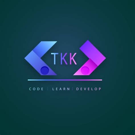 Programmingmadesimple Youtube