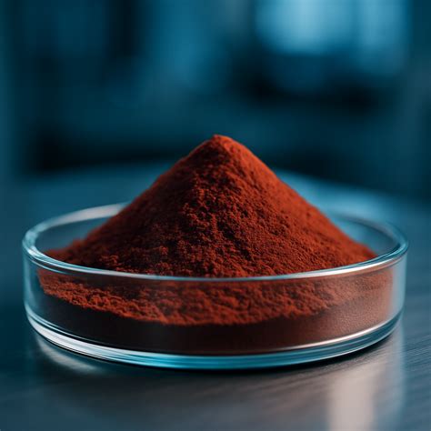 Red Phosphorus Nagase Europe