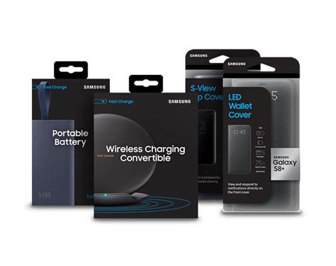Looking Good Samsung Packaging Design Staples Bubble Wrap Rolls