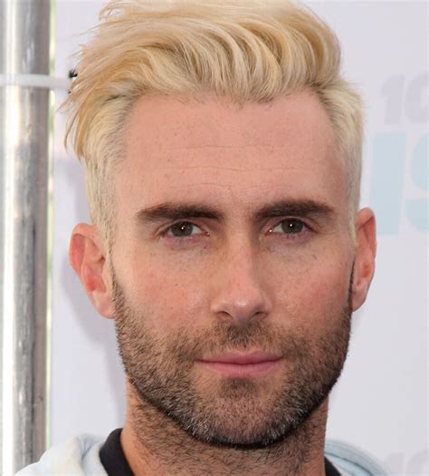 Cutting Edge Best Haircuts For Men With Thin Hair Opumo Magazine