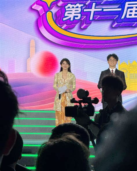 Vivian 刘秀薇 Vivian 刘秀薇 Added A New Photo