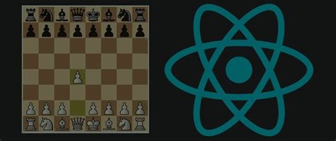 Create A Chess Game With React And Chessboardjsx ♟️ Dev Community