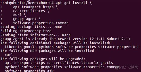 搭建vulhub 漏洞环境及安装docker和docker compose wx5c224fde38b47的技术博客 51cto博客