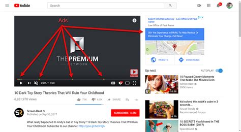 How to Block YouTube Ads with AdBlock – AdBlock’s Blog