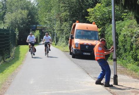 Licht Für Die Trasse 10 Miss Zöpfchen Lauf Am Sonntag Das