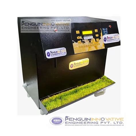 Juice Vending Machine At ₹ 36000piece Ahmedabad Id 2854094719812