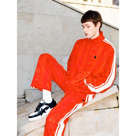 Bape Sta Os Collection Nice Kicks