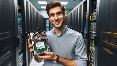 How Hpe Dell And Lenovo Trick You Into Buying New Servers