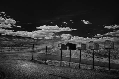 Fake A Smtp Server With Python For Rails Testing Daniel P Clark