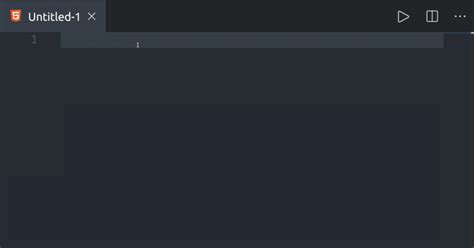 Html New Line Without Tag Stack Overflow