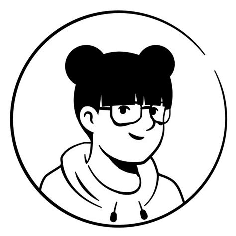 Clique Notion Youtube