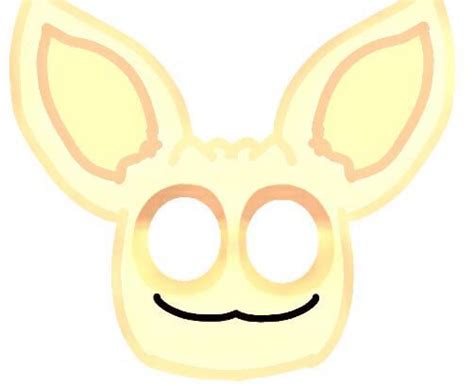 I Am Your Sunshine Your Only Sunshine R Eevee