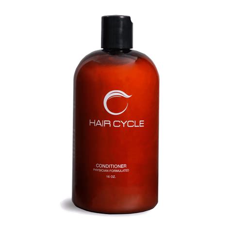 Haircycle Conditioner Best Hair Growth Conditioner
