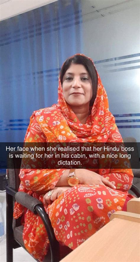 Ricos Bengali Whore Muslim Mom Scrolller Ricos Bengali Whore Muslim Mom Scrolller