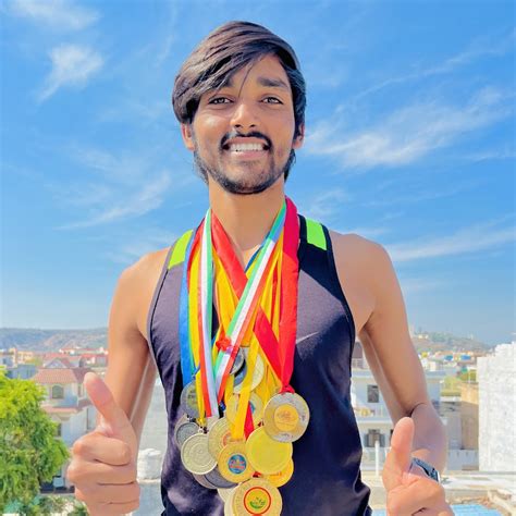 Sports Basti Youtube