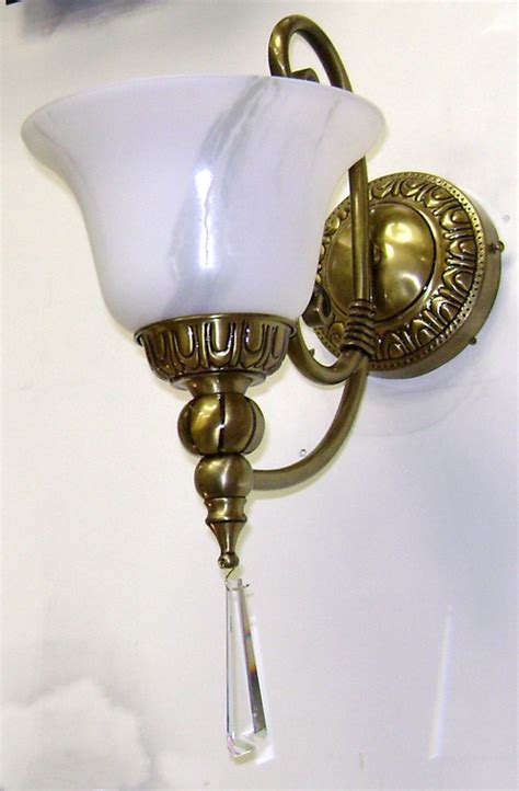 Wall Bracket At Best Price In Kolkata West Bengal Superlite