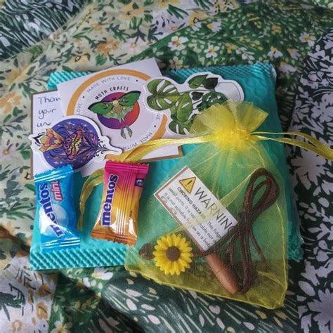 Communication Cards For Autistic And Neurodivergent Adults Etsy