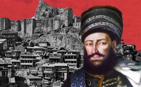 300 წლიანი კარზე კაკუნი დასრულდა საქართველოს გზა ევროპისკენ Ambebi Ge