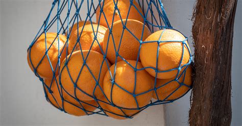 The Chronic Constipation Treatment That Gets Lasting Results