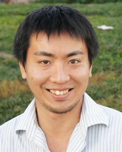 On Fintech And Ai Qanda With Hitoshi Harada