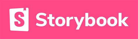 Storybook Ui Development Tndev