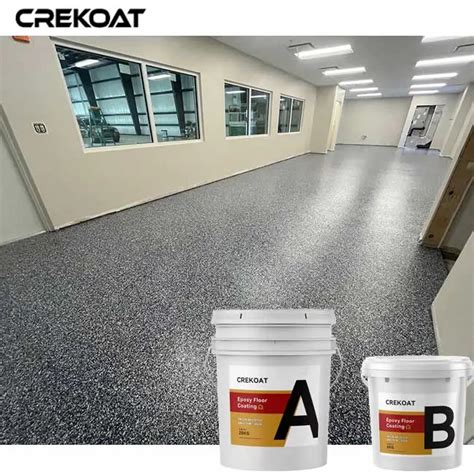 Color Chips Epoxy Flakes Mm Epoxy Floor On Concrete Coating Epoxy And Epoxy Resin