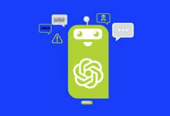 Python Programming For Digital Forensics Security Analysis