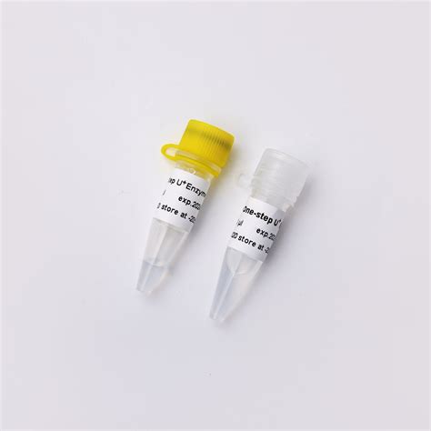 Gdsbio 4x One Step Multiplex Mix 10 Plex Probe Rt Qpcr Udg Rnadna