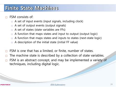 PPT Basic Logic Design With Verilog Hardware Description Language PowerPoint Presentation