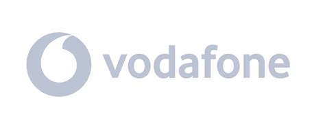 50 Python Interview Questions And Answers For Experienced Devs [ Pdf]