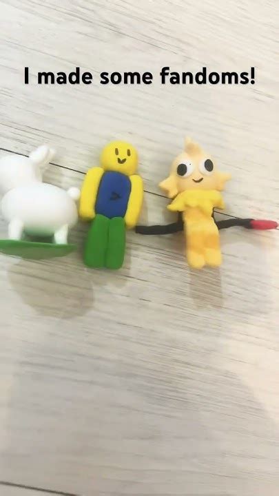 I Made Gubby Noob And Goob Beats Youtube