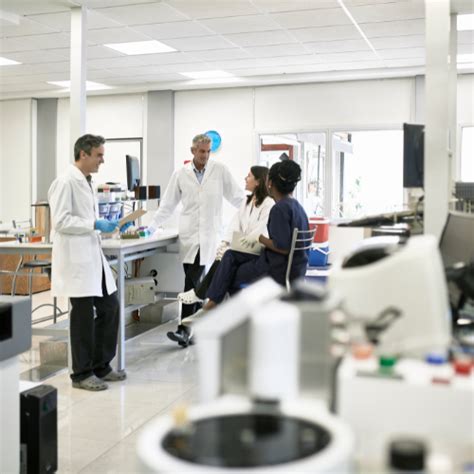 SURE AND CURE LABORATORY In Kalol Ahmedabad Test Booking And Price Drlogy