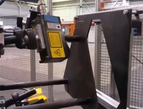 Dynaguide™ Robot Adaptive Control And Guidance
