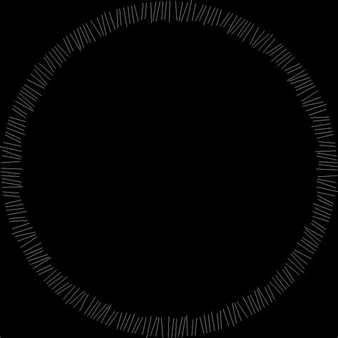 Trees 2d Dwg Block For Autocad • Designs Cad