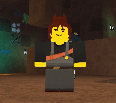 Default Roblox Welds Are Overwriting Custom Character Welds When Using Starterplayer Engine