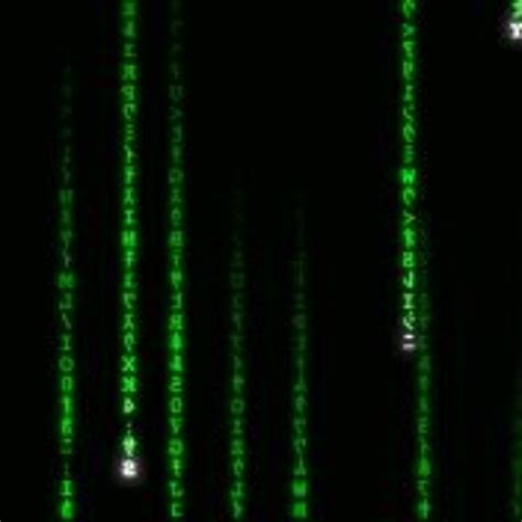 Stream 2024 Matrix By Adoxi Listen Online For Free On Soundcloud