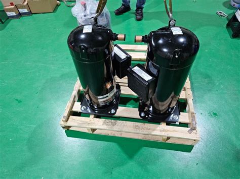 충북 청주 공조기 수리업체 유지보수 정비 진천 압축기오바홀 음성냉매회수업 대전공조기수리 세종공조기 아산 공주 증평 괴산 냉동기정비 공기조화기 Ahu 네이버 블로그