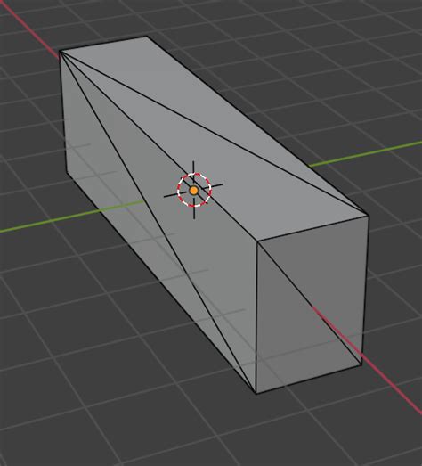 C Azure Blob Trigger Not Firing When Files Being Added To The Blob