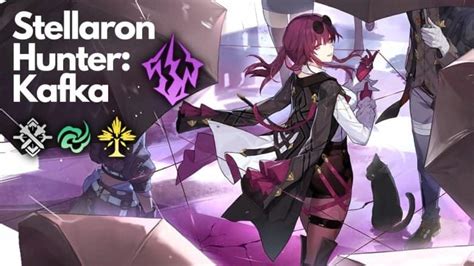 Honkai Star Rail Simulated Universe World 5 Guide Easy F2p Clear