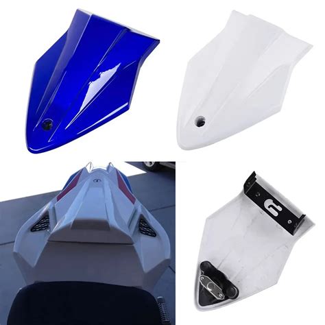 For Bmw S1000rr S 1000 Rr 2015 2016 2017 2018 Motorcycle Pillion Rear