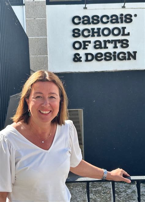 After A Solid 1 Year Break From Working Life In Which I Have Focused