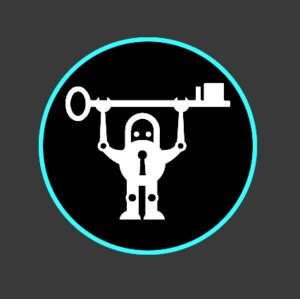 How To Fix A CertBot CAA Error Blaming Your Nameservers LowEndBox