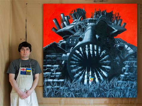 Georgia In Lithuania Added A New Georgia In Lithuania