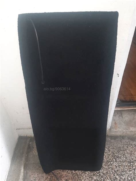 Кора багажник сеат ибиза мк1 кордоба Аксесоари Резервни части консумативи аксесоари