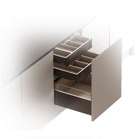Drawer Slides Drawer Slides Side Mount