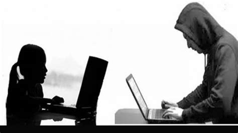 Grooming Qué Es Cómo Detectarlo Y Cómo Prevenirlo Los Noticieristas